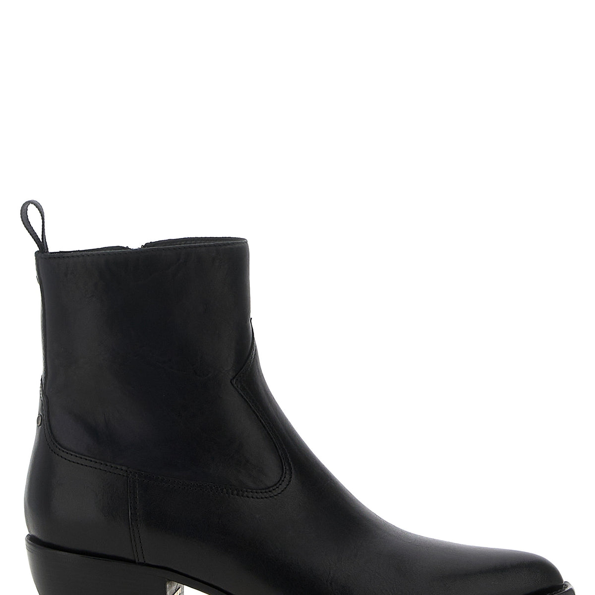 'Debbie' ankle boots – Lord & Taylor