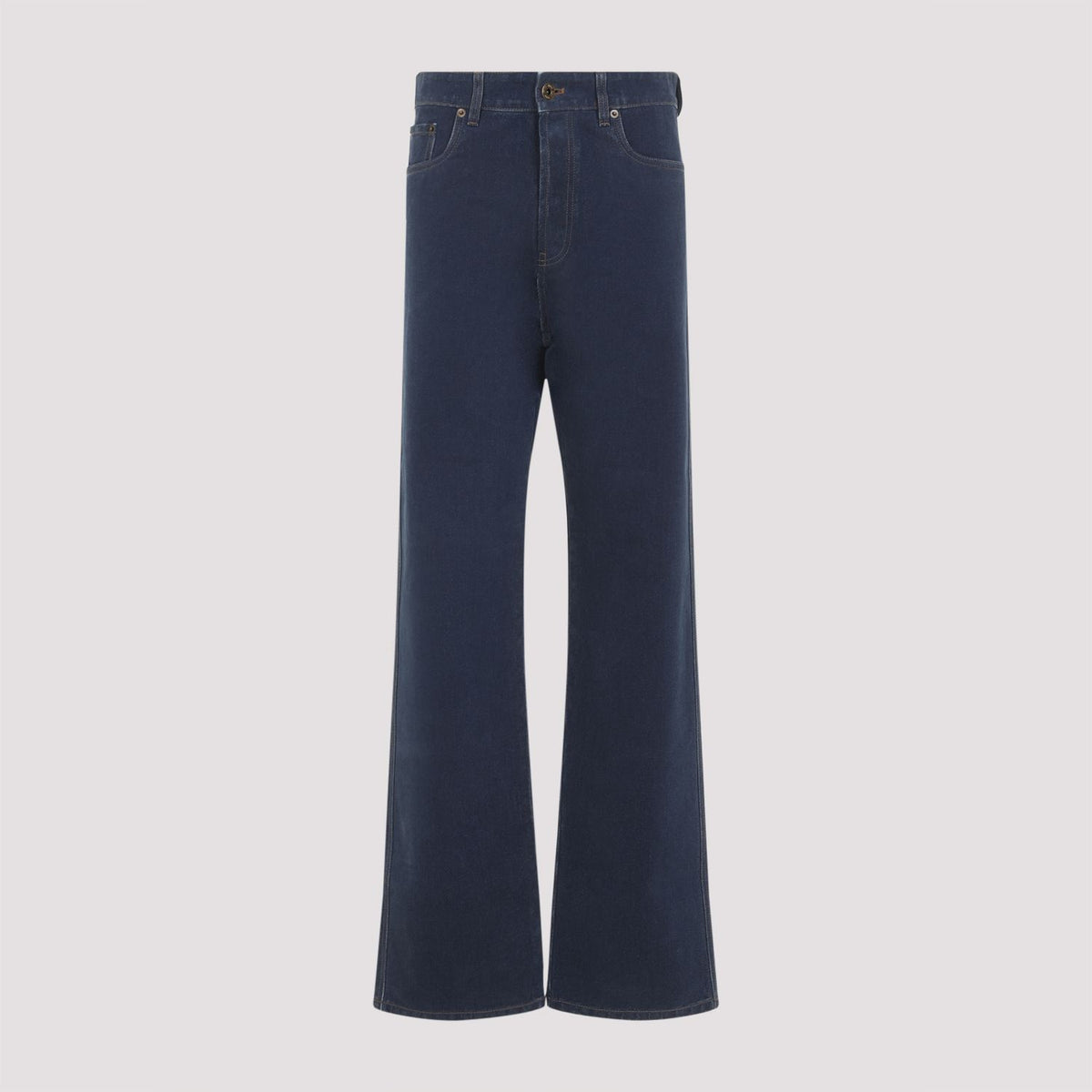 FLOCK JEANS – Lord & Taylor