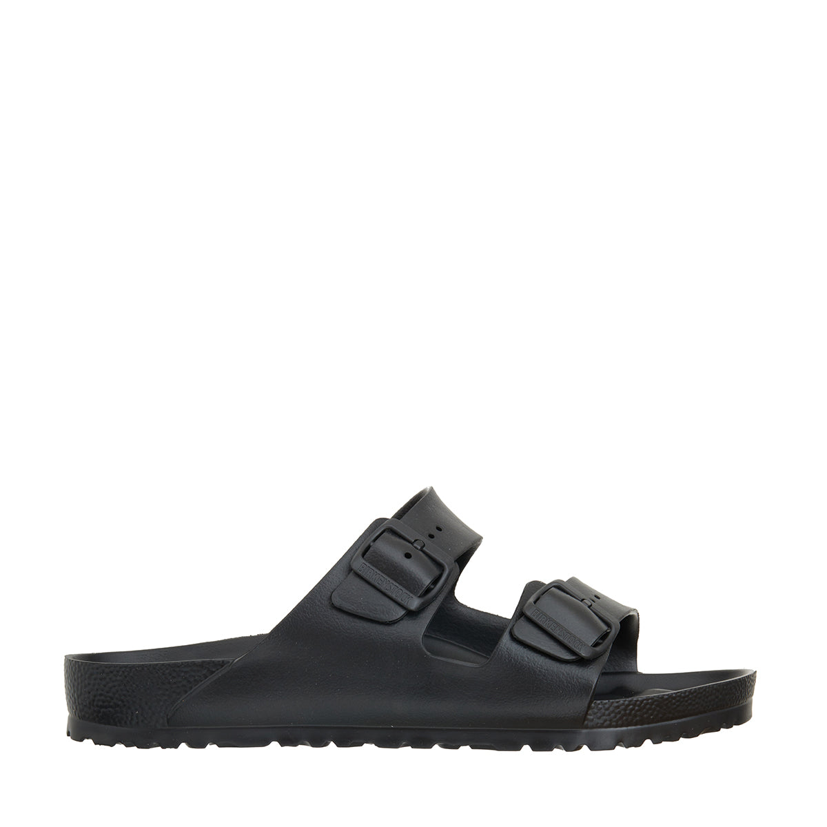 SANDALO ARIZONA EVA – Lord & Taylor