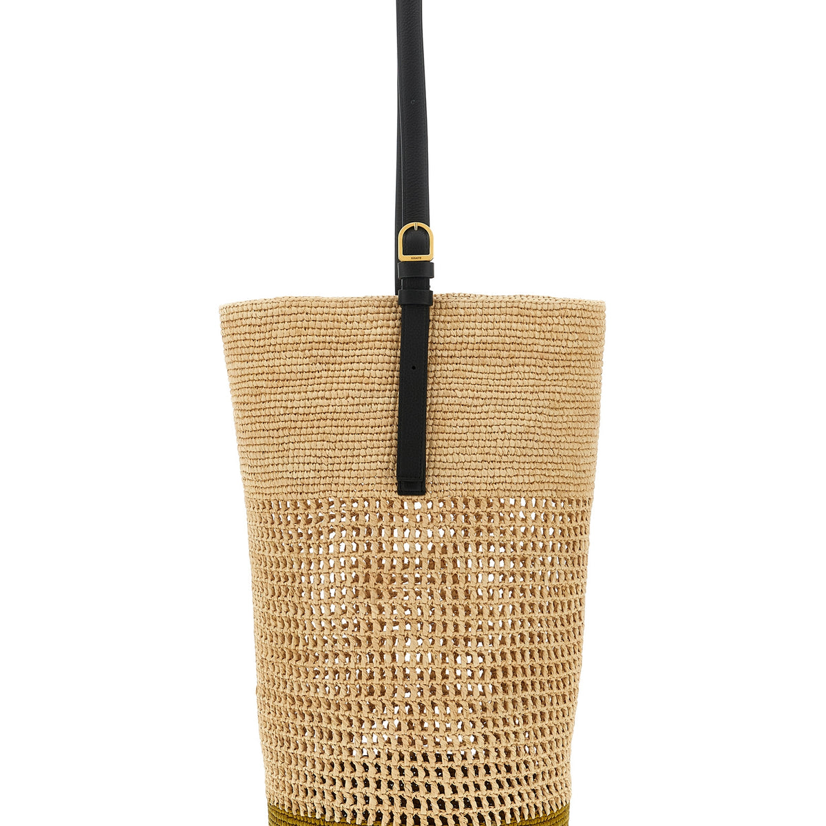 'Billie' large bucket bag – Lord & Taylor