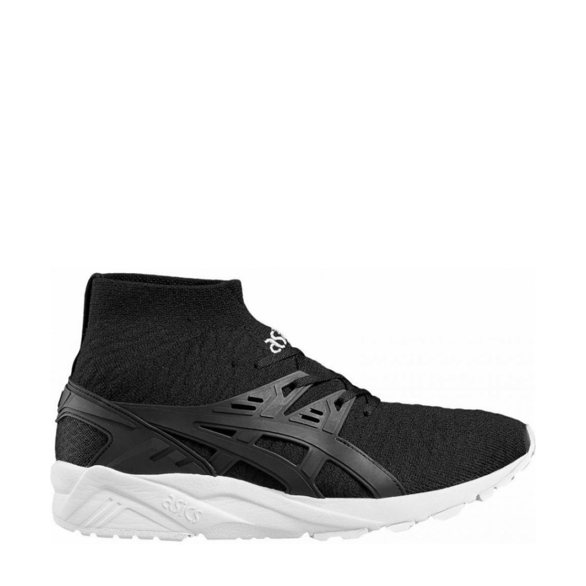 GEL-KAYANO TRAINER KNIT MT SNEAKERS – Lord & Taylor