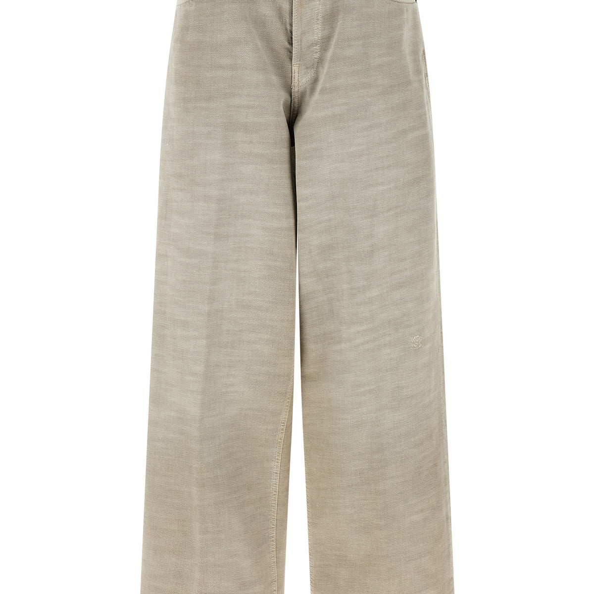 'Bethany Bull 44' jeans – Lord & Taylor