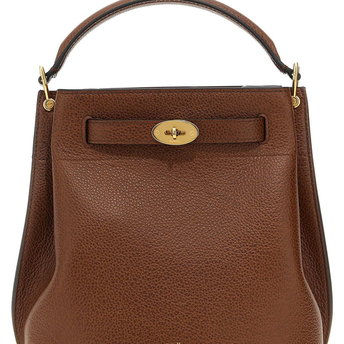 'Islington' bucket bag – Lord & Taylor
