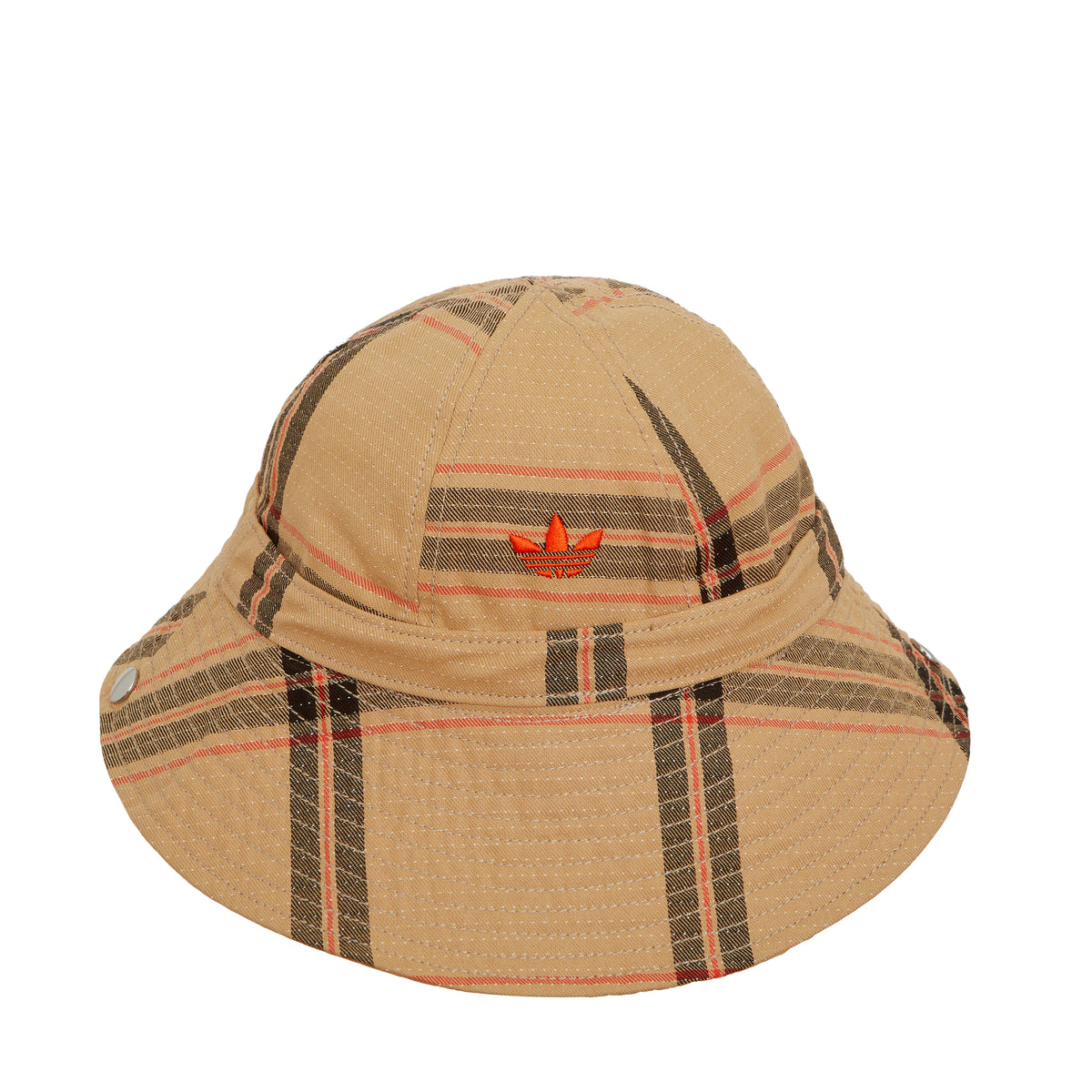 CAP WB BUCKET – Lord & Taylor