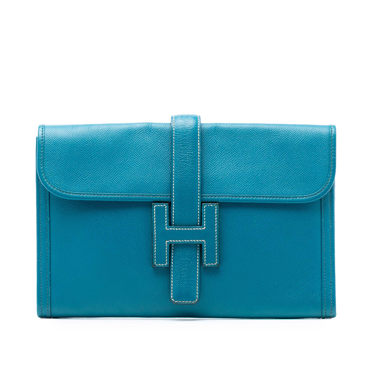 Epsom Jige 29 – Lord & Taylor