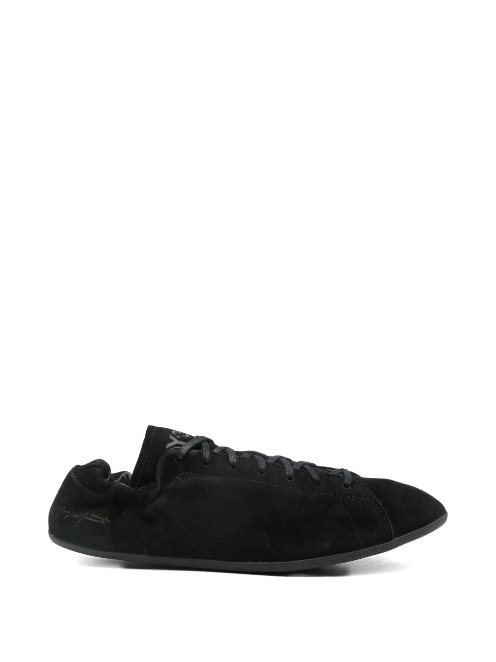 STAN SMITH SNEAKERS – Lord & Taylor