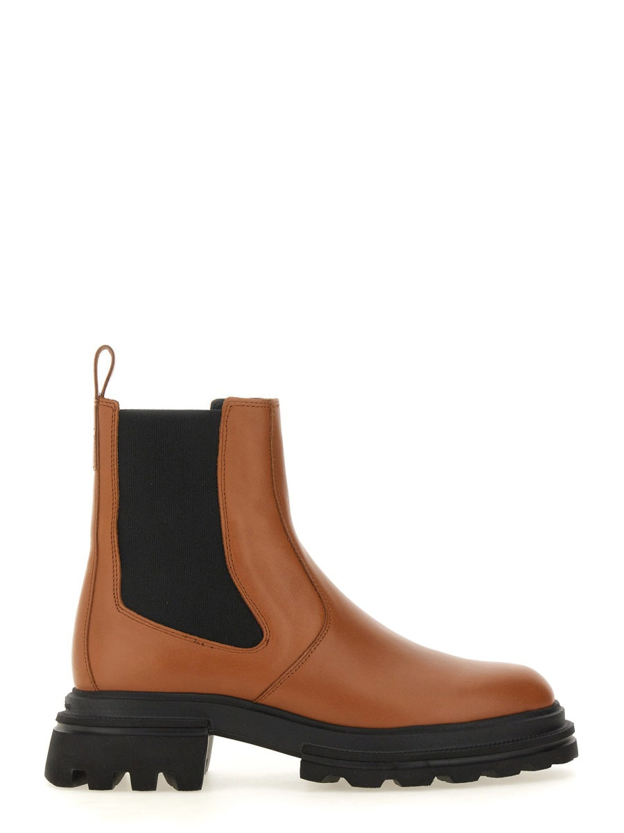 CHELSEA BOOT – Lord & Taylor