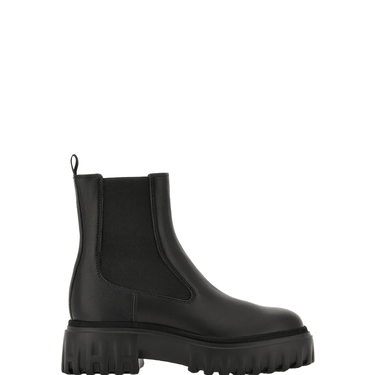 H700 CHELSEA – Lord & Taylor