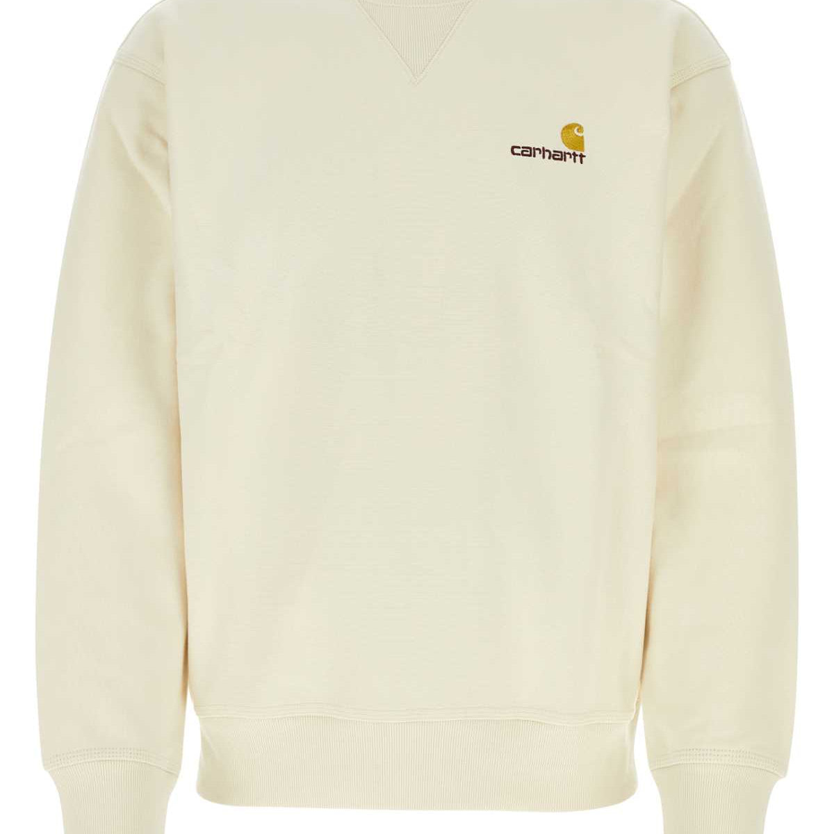 AMERICAN SCRIPT SWEAT – Lord & Taylor