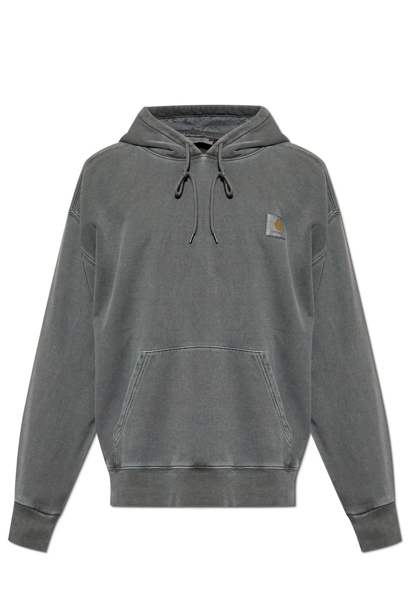HOODED NELSON SWEAT – Lord & Taylor