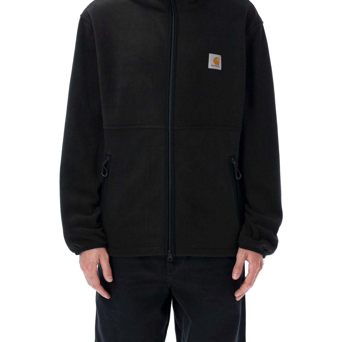 CARHARTT WIP BLEVIN LINER FLEECE JACKET – Lord & Taylor