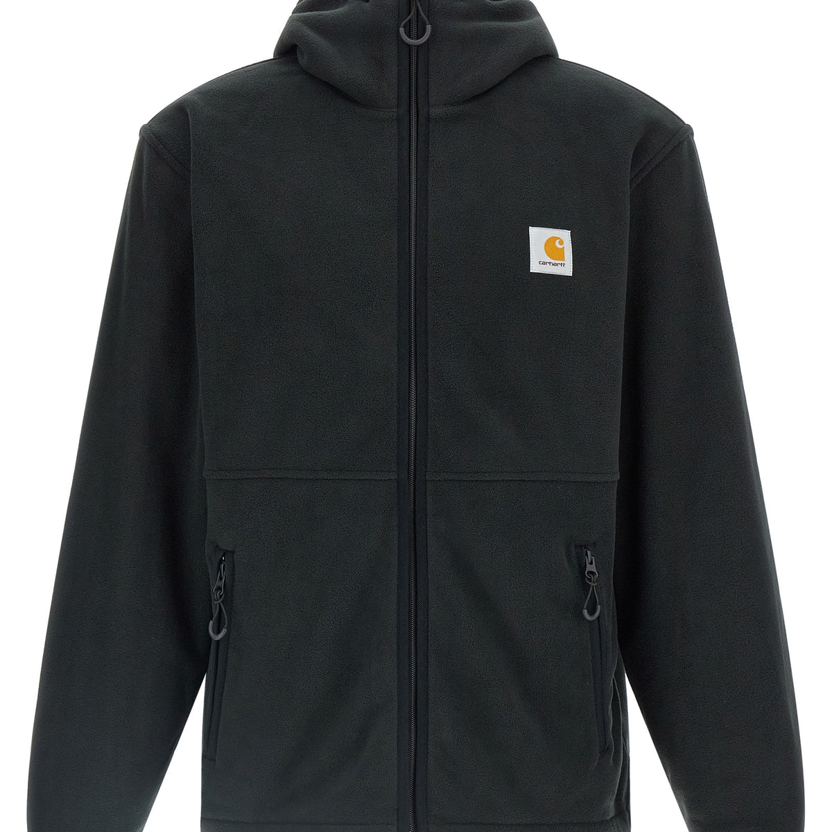 'Blevin' jacket – Lord & Taylor