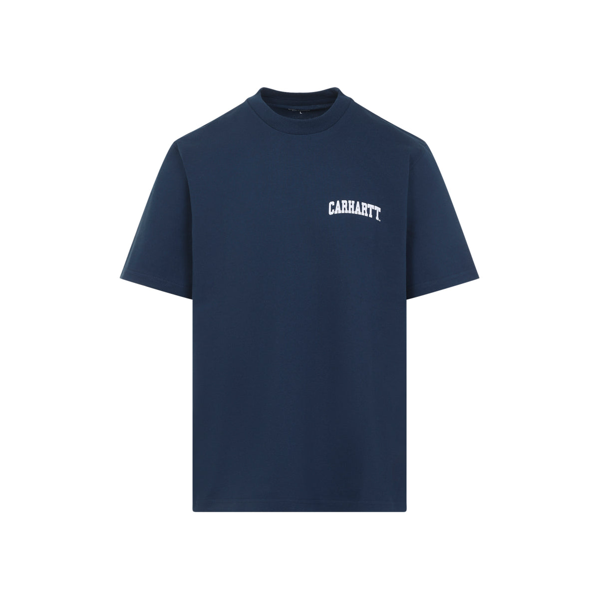 S/S UNIVERSITY SCRIPT T-SHIRT – Lord & Taylor
