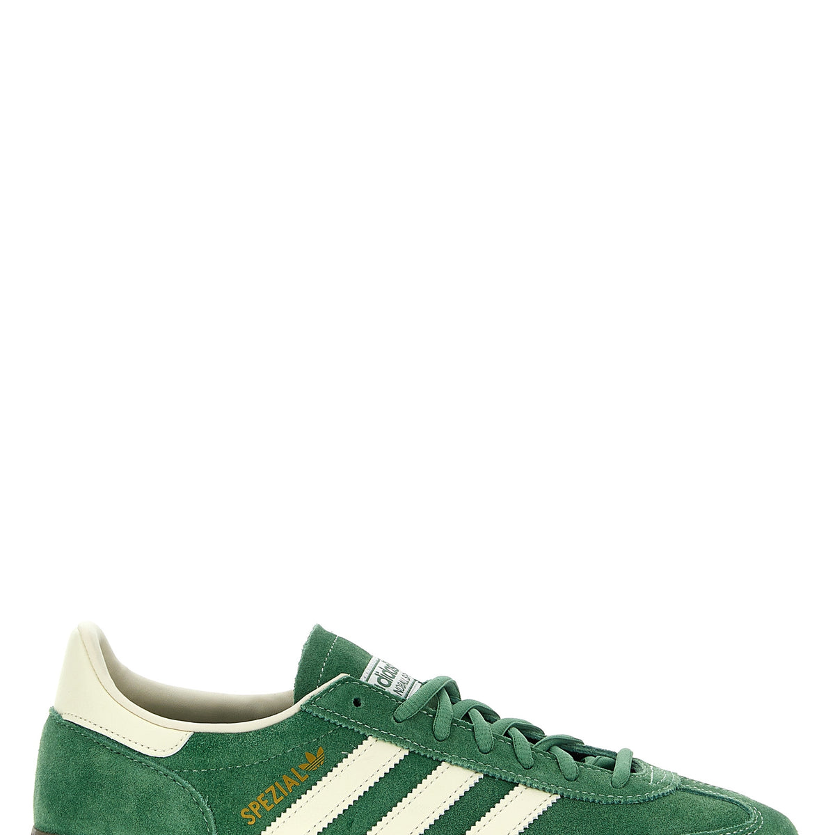 'Handball Spezial' sneakers – Lord & Taylor