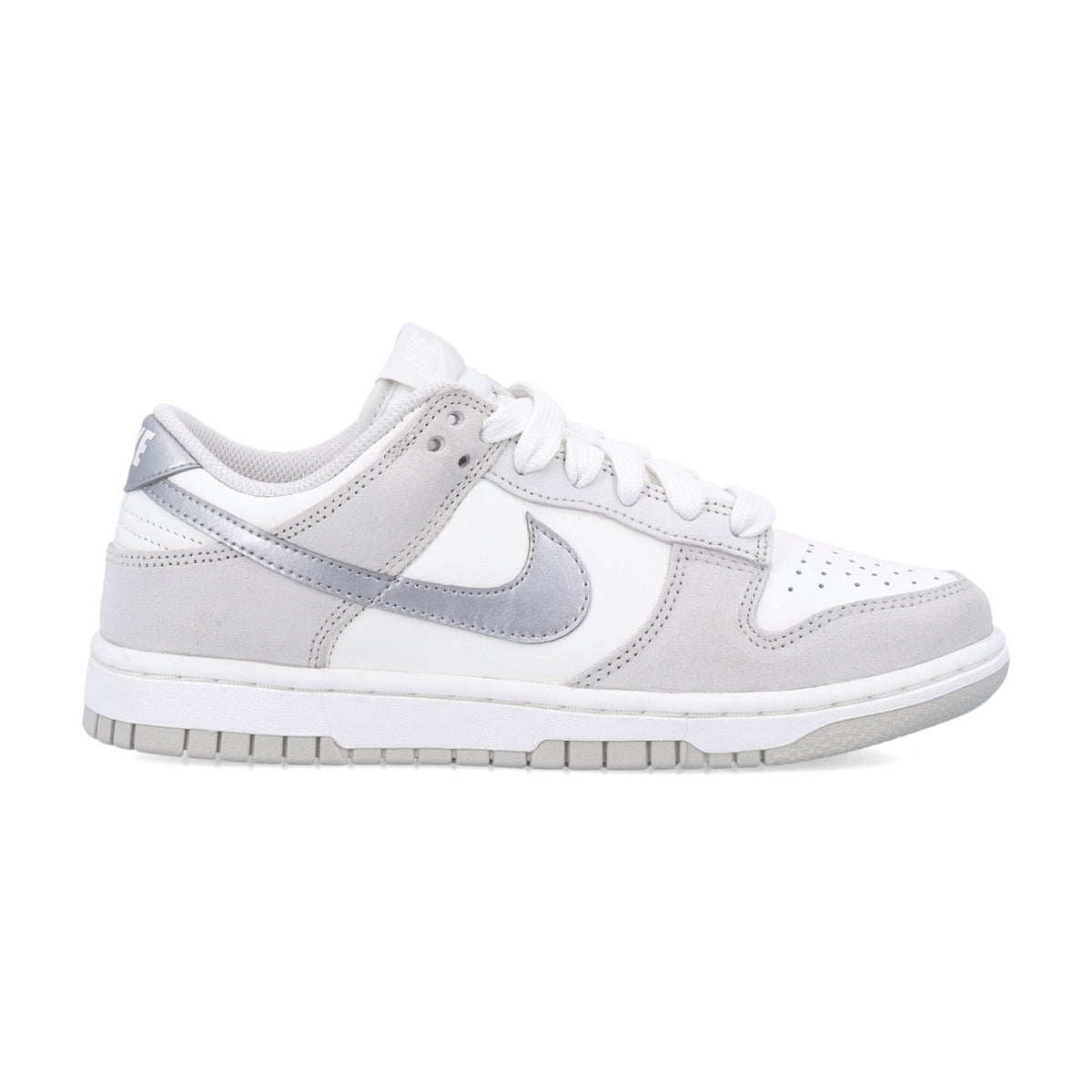 DUNK LOW WOMAN'S SNEAKERS – Lord & Taylor