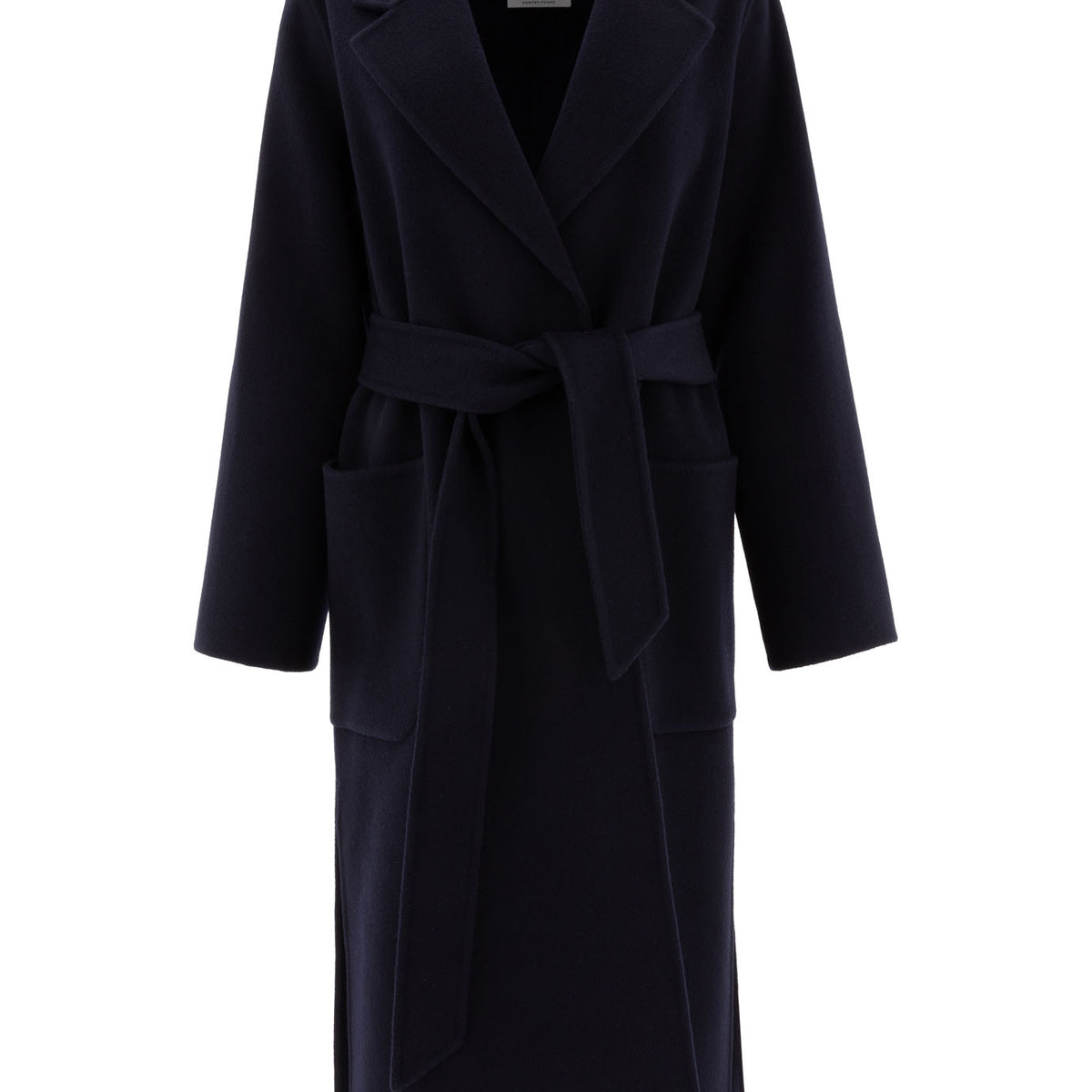 "CELIA" COAT – Lord & Taylor