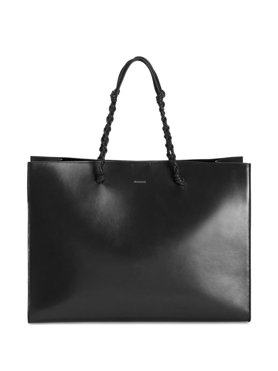 HAND-KNOTTED TOP HANDLES – Lord & Taylor