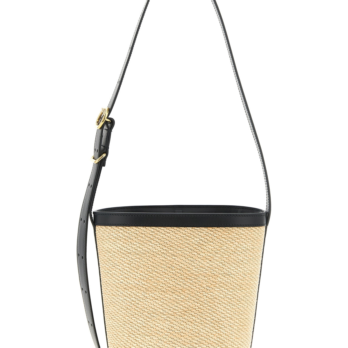 'Cannolo' bucket bag – Lord & Taylor
