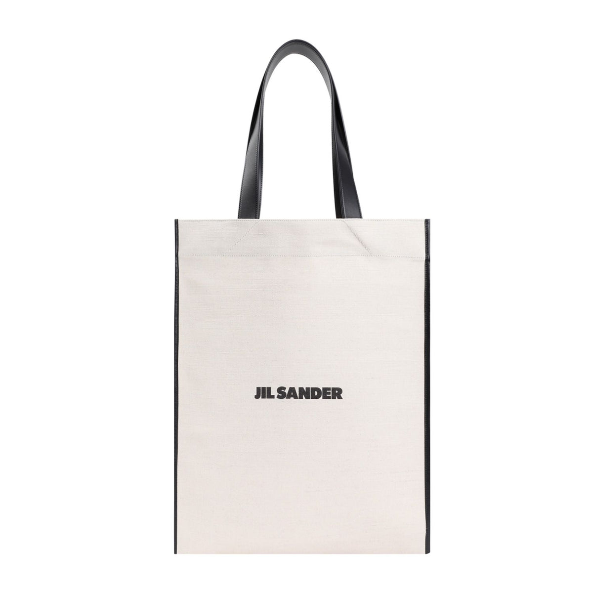 BORDER BOOK TOTE BAG – Lord & Taylor