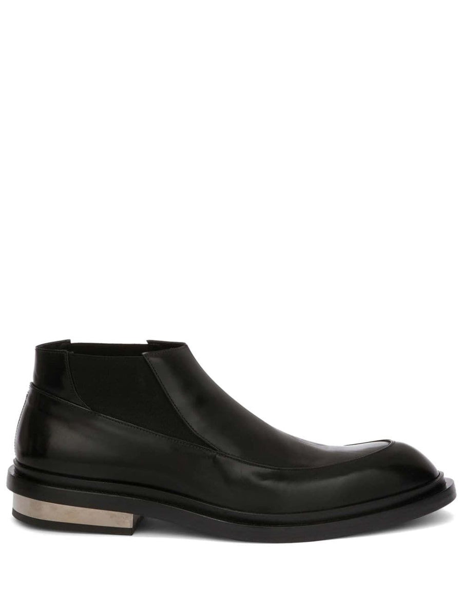 MEN`S LOW BOOTS – Lord & Taylor