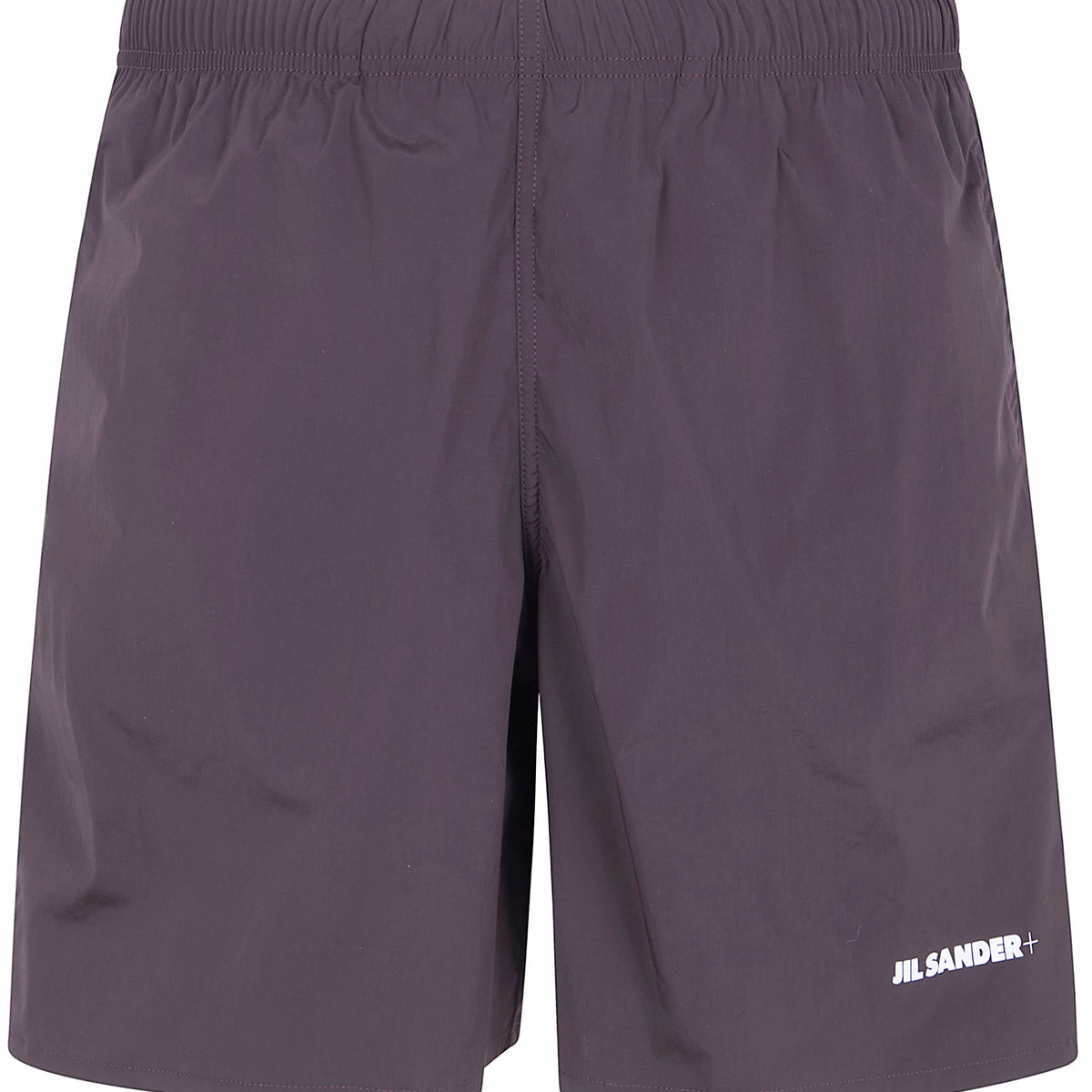 SHORT BOXER – Lord & Taylor