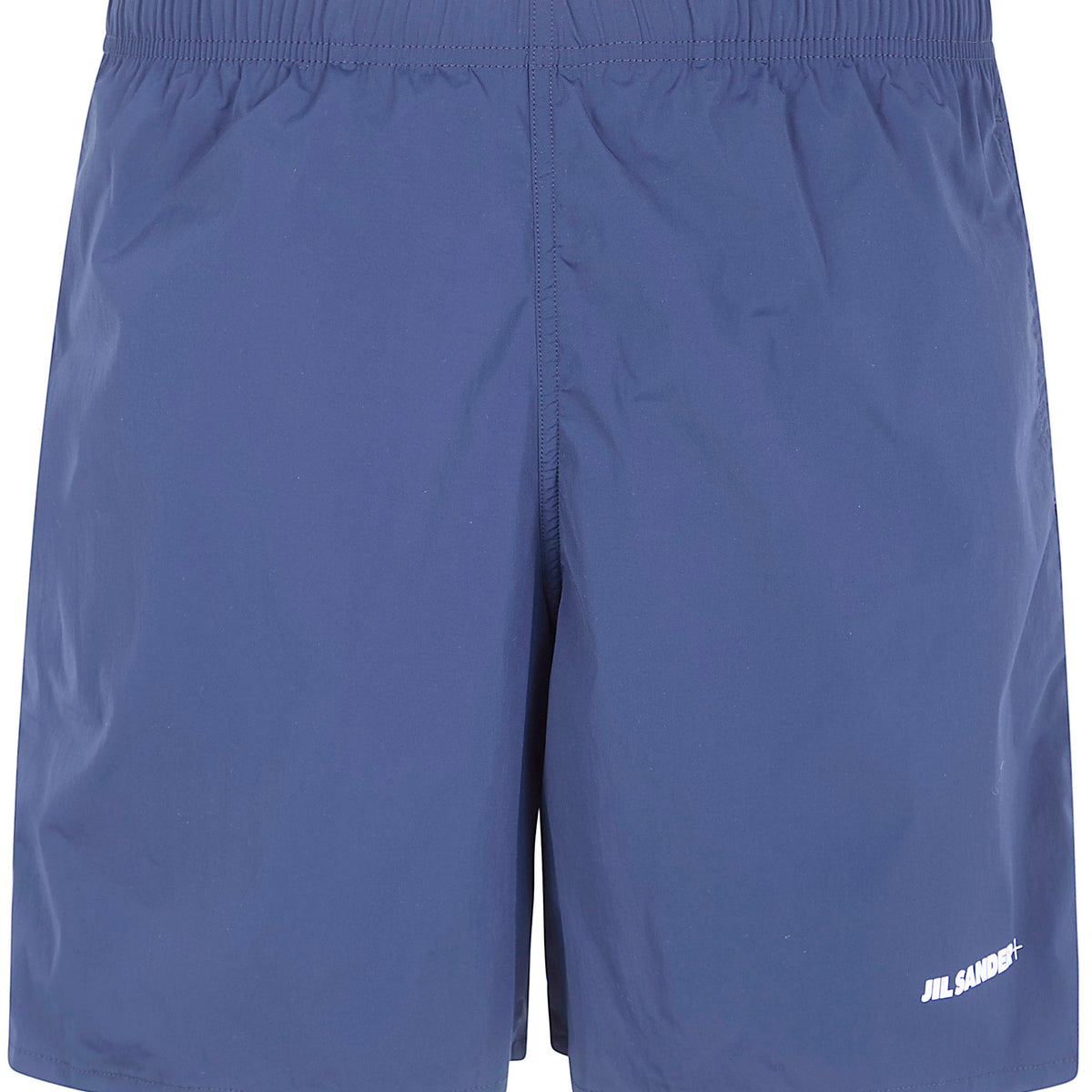 SHORT BOXER – Lord & Taylor