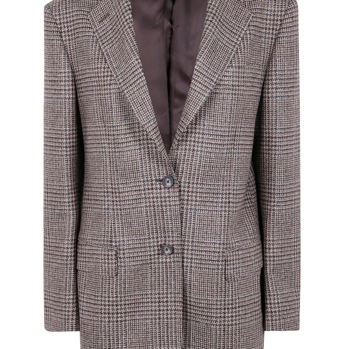 "J-CECILY" JACKET – Lord & Taylor