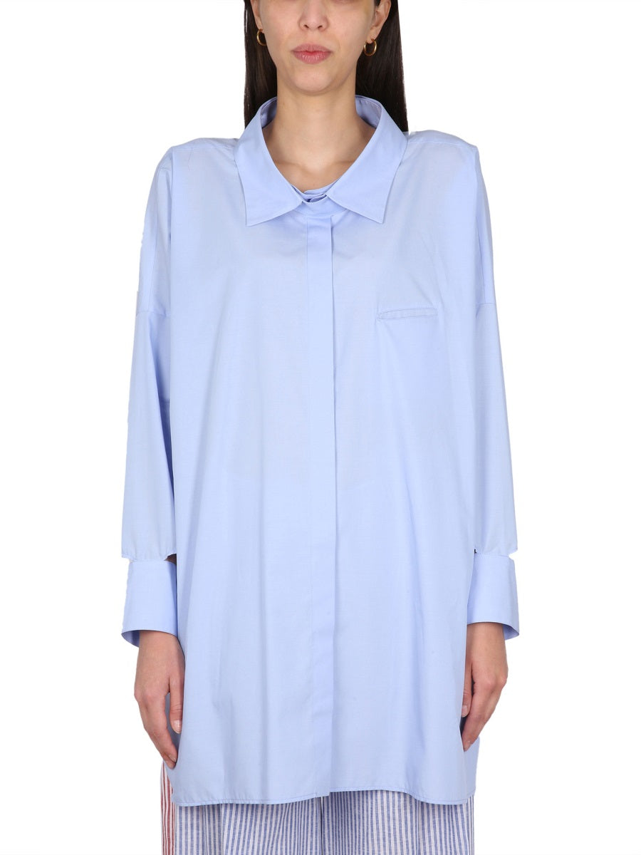 ANTOINE SHIRT – Lord & Taylor