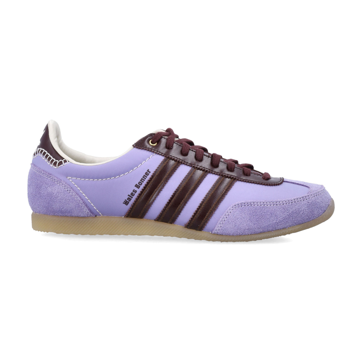 ADIDAS X WALES BONNER JAPAN SNEAKERS – Lord & Taylor