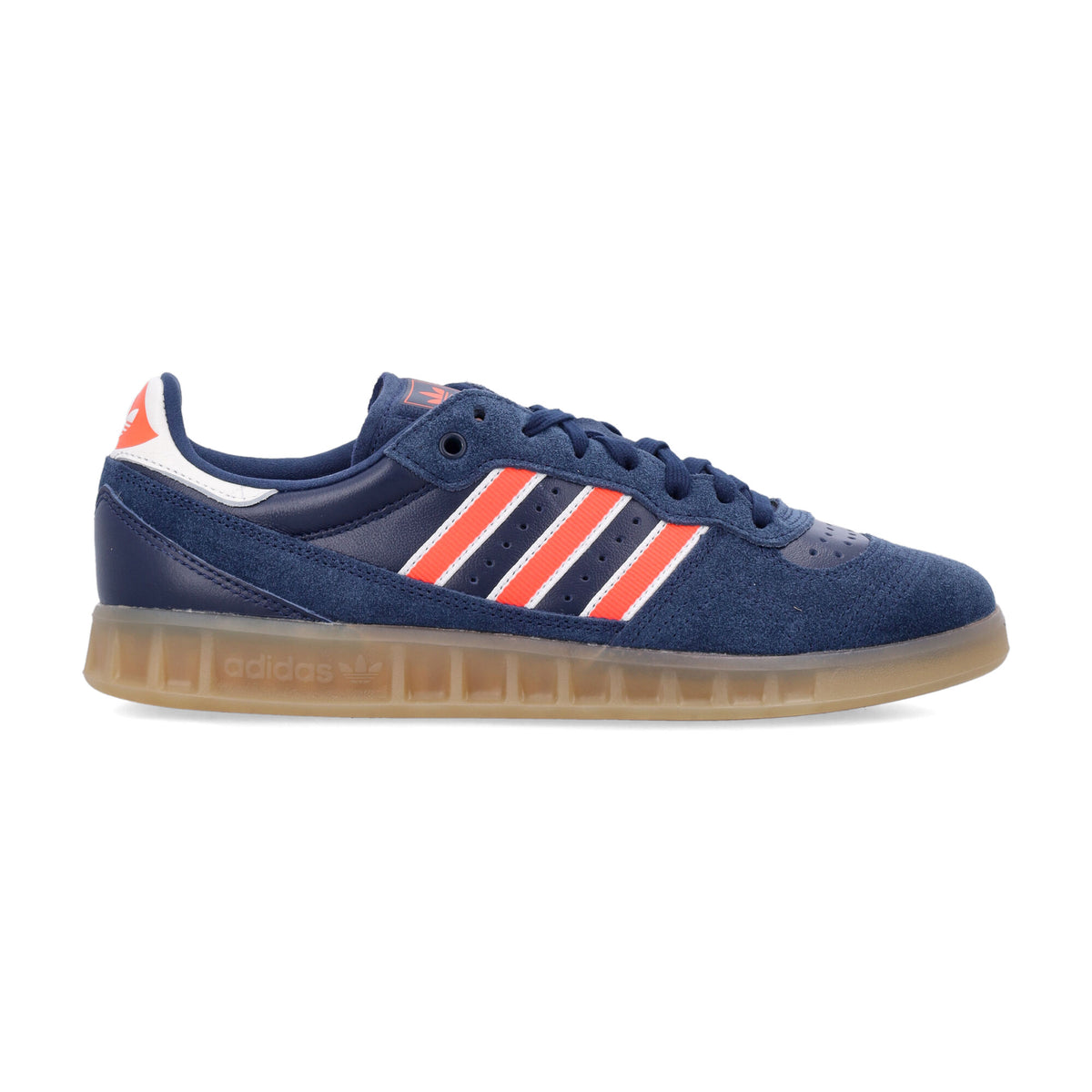 HANDBALL TOP RM SNEAKERS – Lord & Taylor