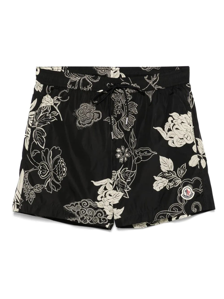 BOXER MARE – Lord & Taylor