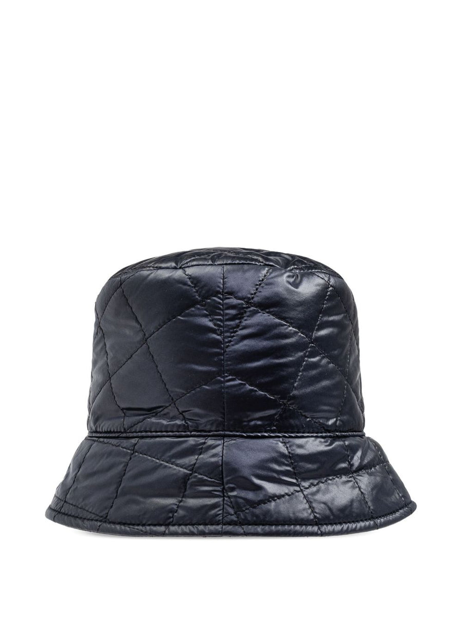 BUCKET HAT – Lord & Taylor