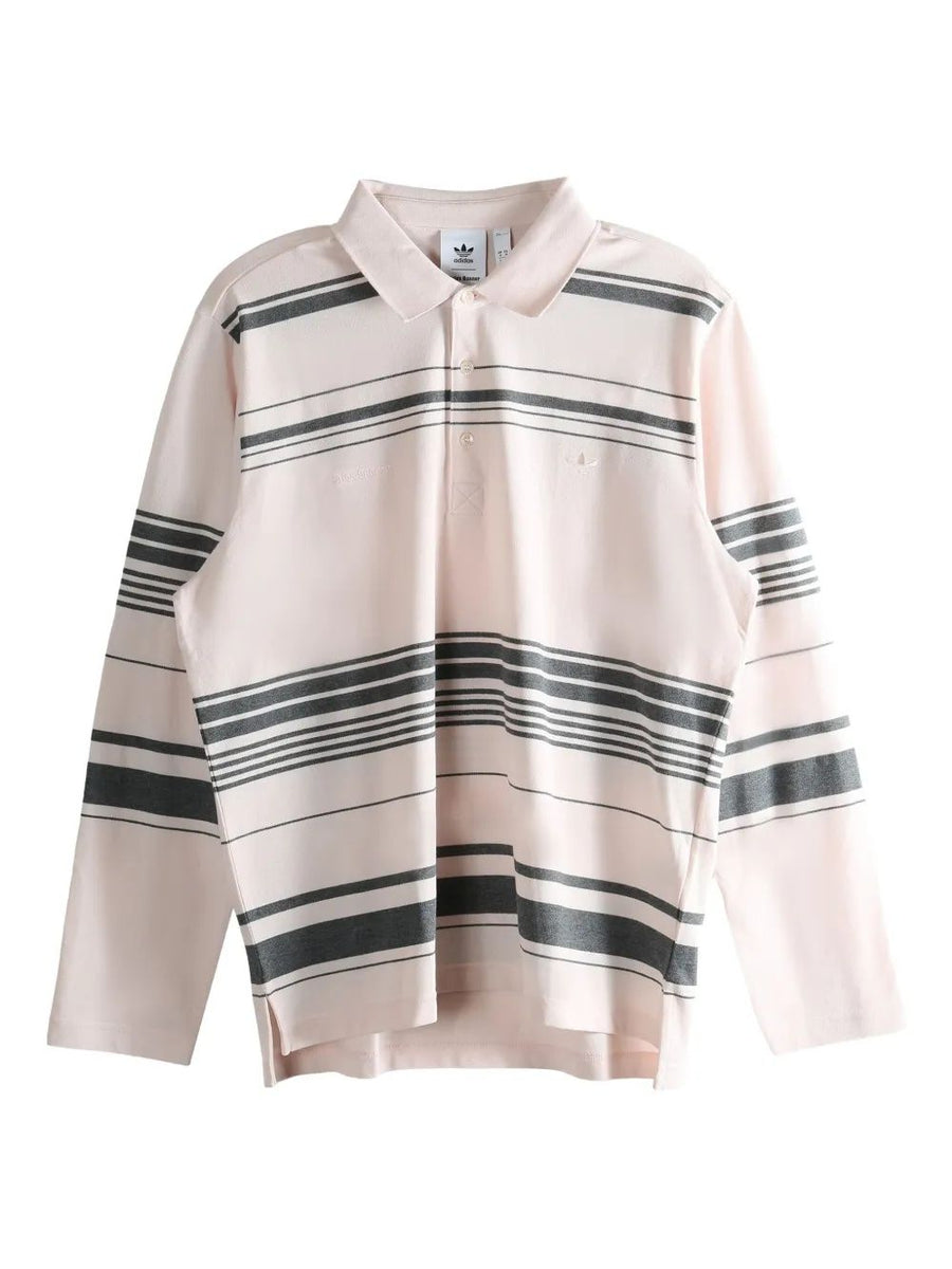 WALES BONNER POLO – Lord & Taylor