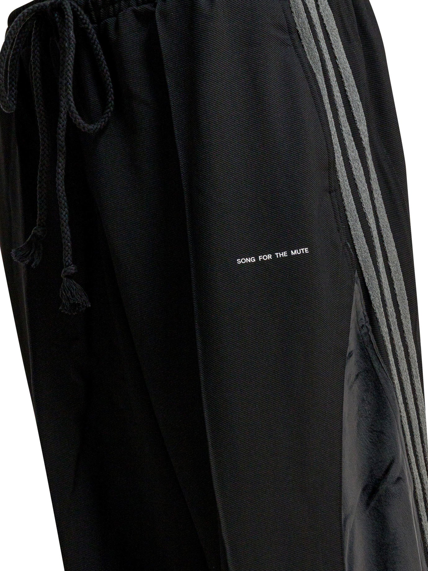 ADIDAS X SONG FOR THE MUTE ADI006 TRACK PANTS – Lord & Taylor
