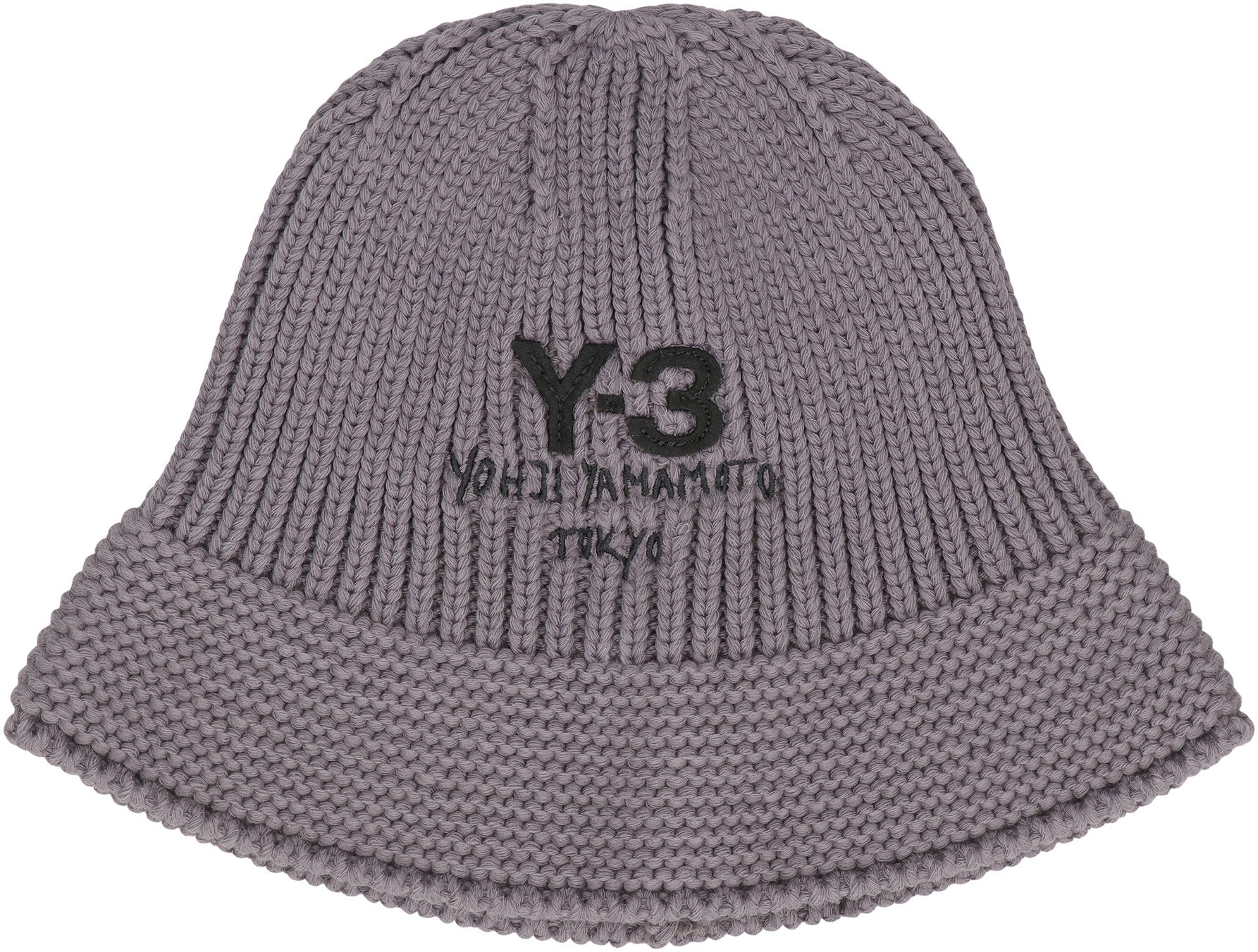 FISHERMAN HAT WITH LOGO – Lord & Taylor