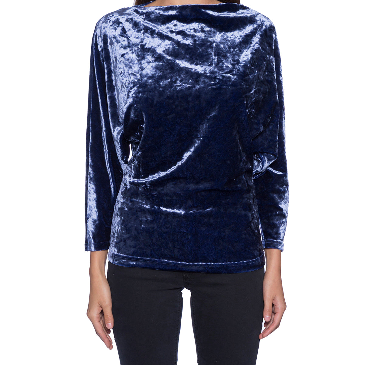 CHENILLE SWEATER – Lord & Taylor