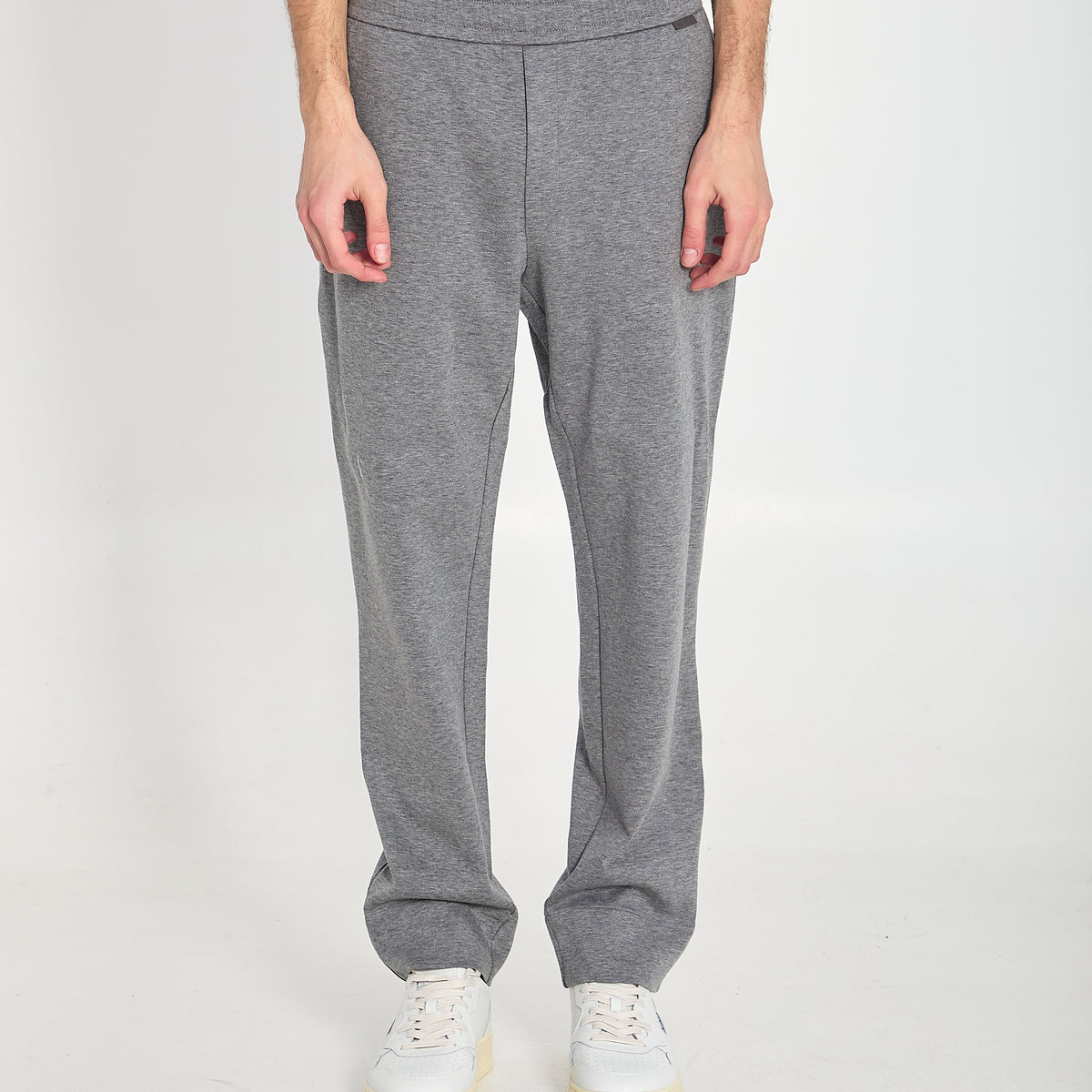 SPORT PANTS – Lord & Taylor