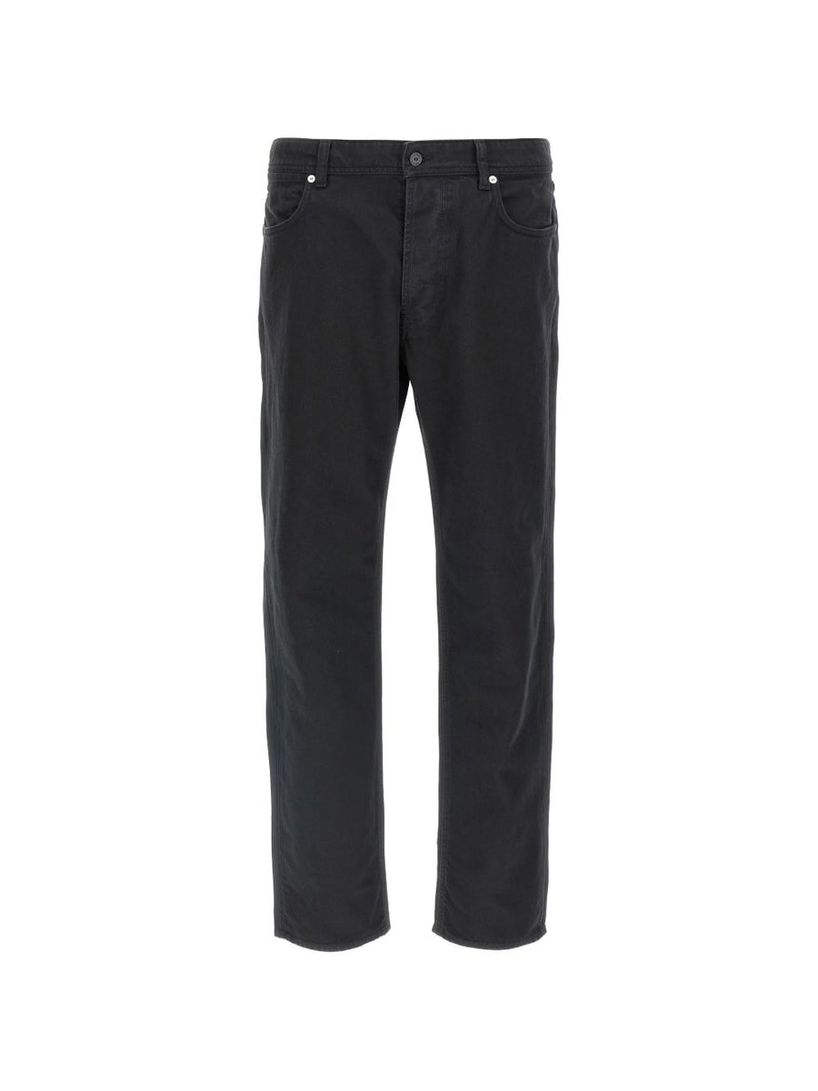 J100005 JEANS – Lord & Taylor