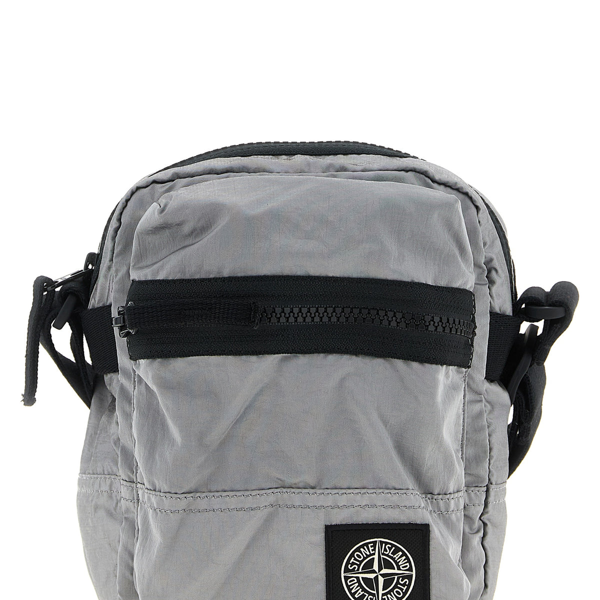 ECONYL® shoulder strap – Lord & Taylor