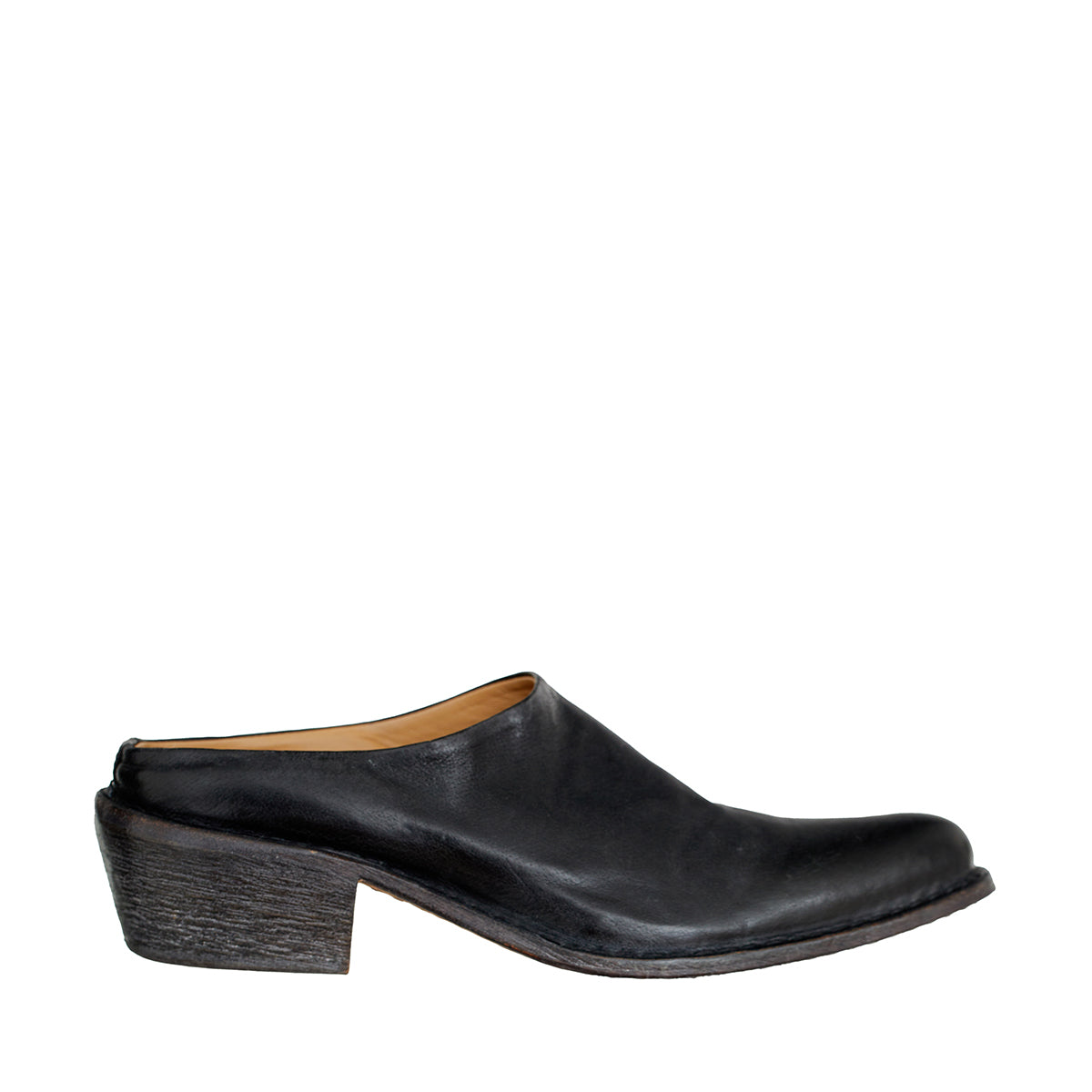 DALLAS PEPE SABOT – Lord & Taylor