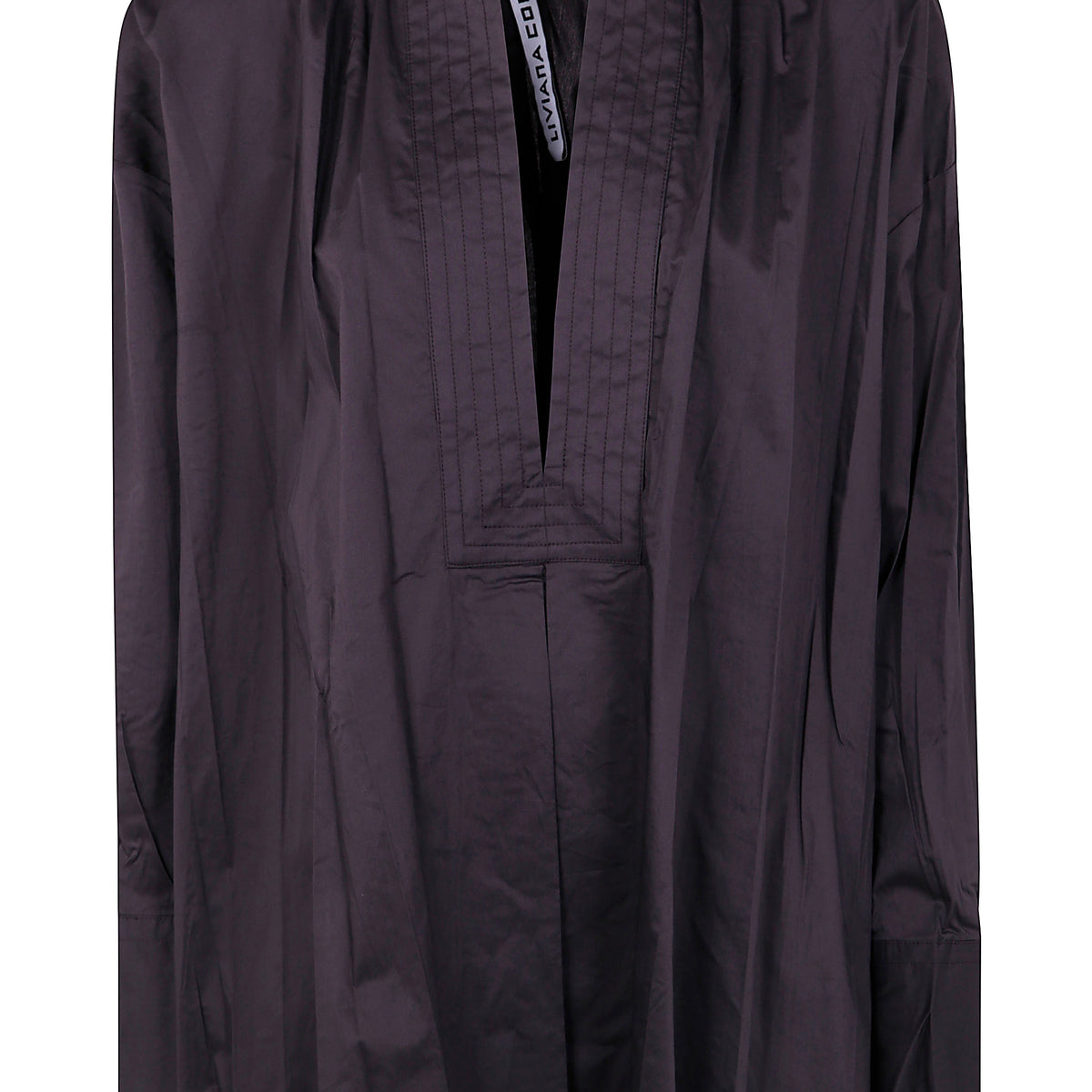 DOROTHEA SHIRT – Lord & Taylor