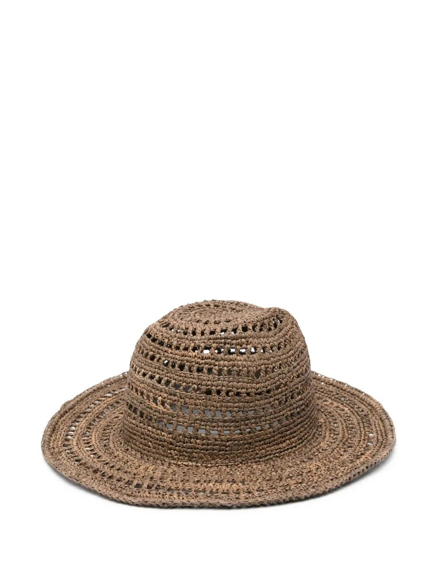 LALAO HAT – Lord & Taylor