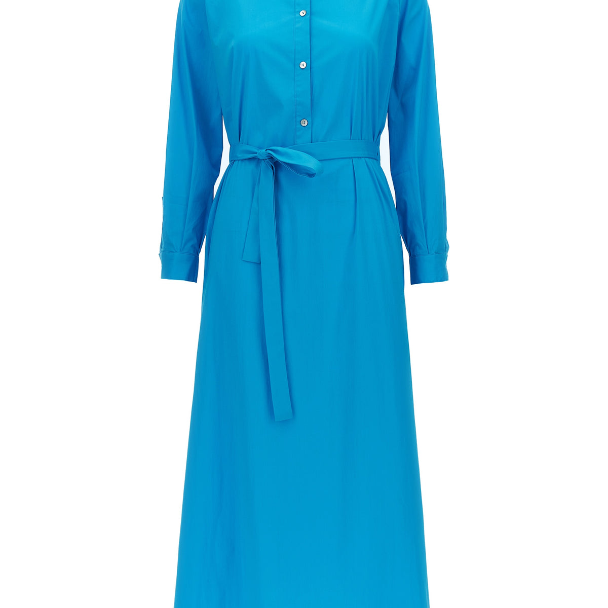 'Laura’ dress – Lord & Taylor