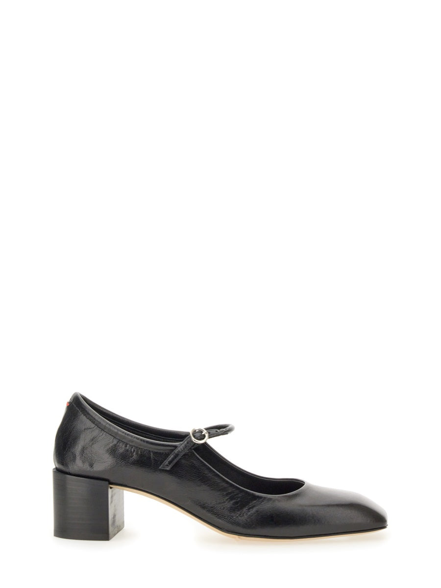 PUMP ALINE – Lord & Taylor