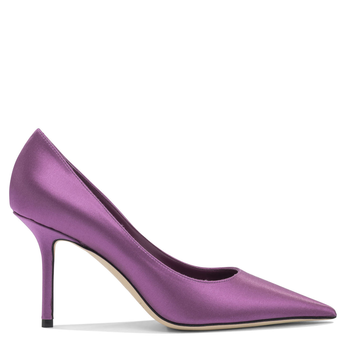 "LOVE 85 MM" PUMPS – Lord & Taylor