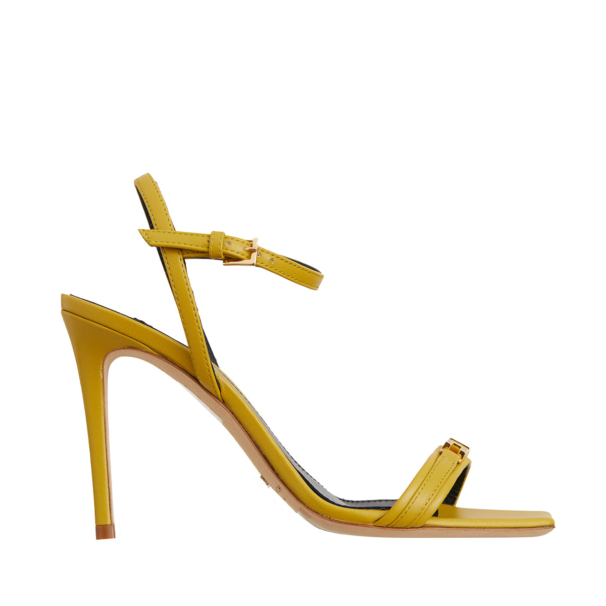 LEATHER SHOES – Lord & Taylor