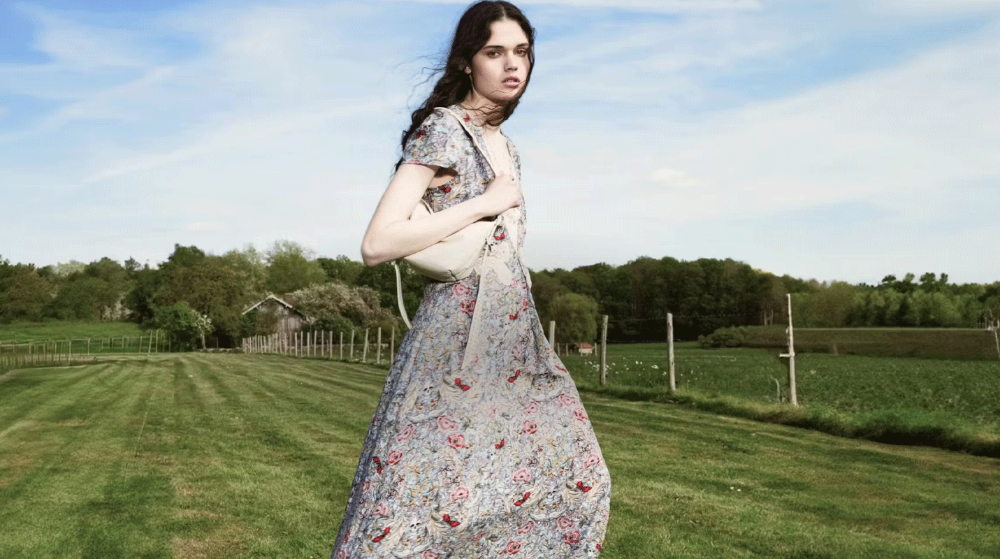 Neil Barrett – Lord & Taylor