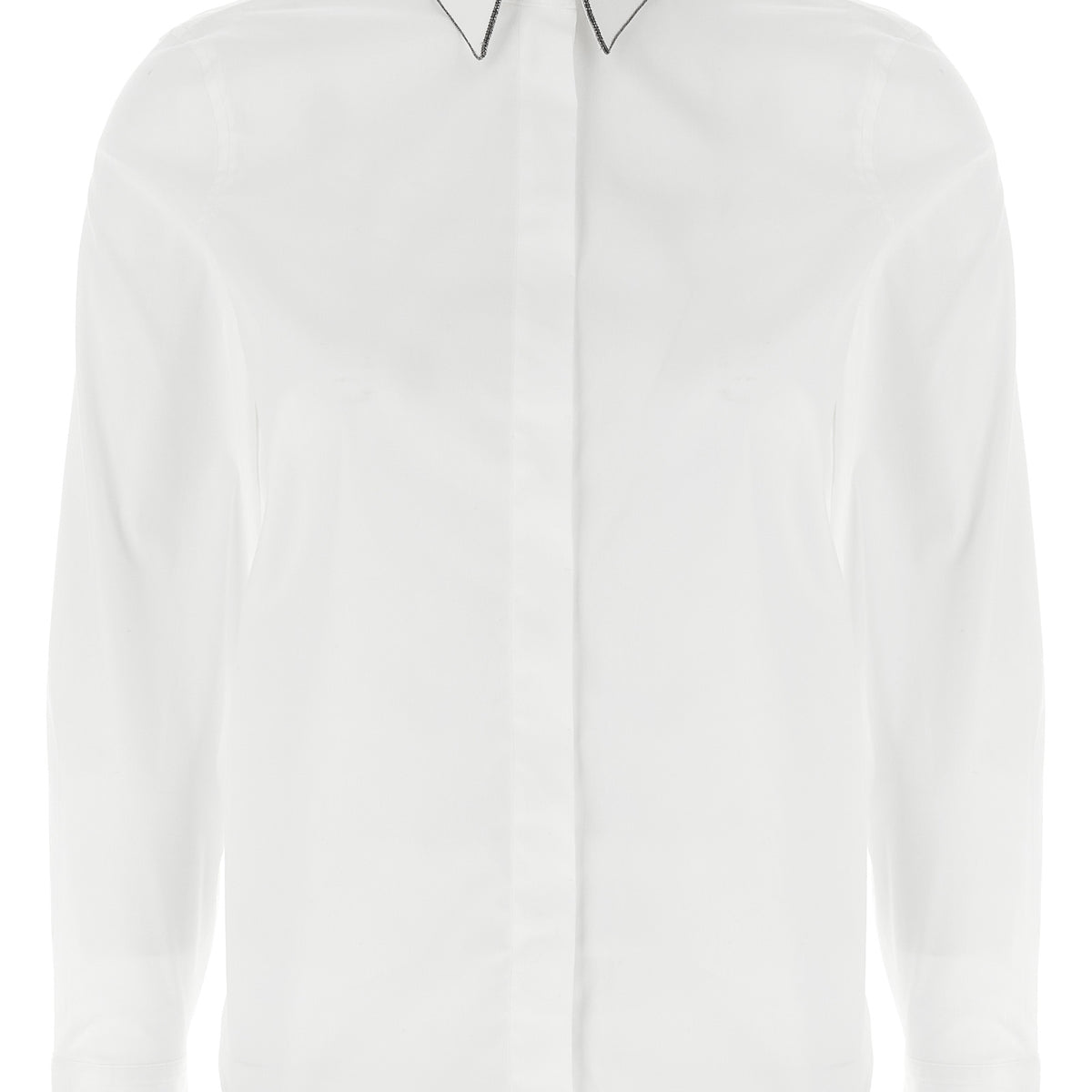 Monile Shirt – Lord & Taylor