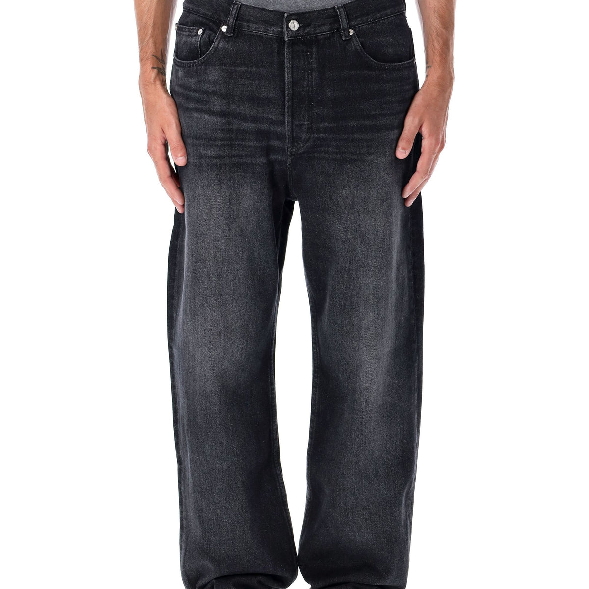 SOLAR JEANS – Lord & Taylor