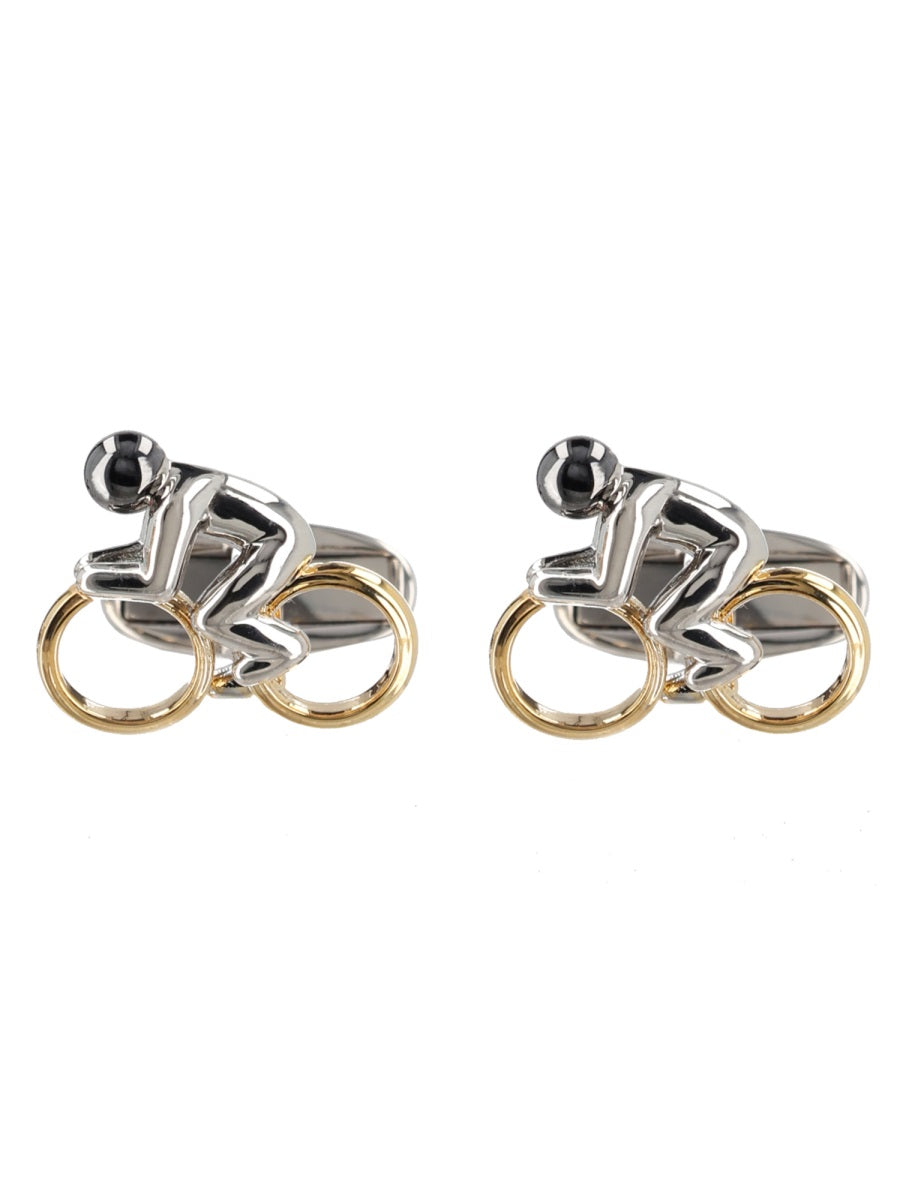 TWINS CYCLE – Lord & Taylor